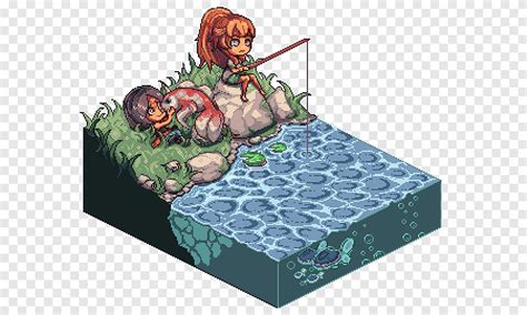 무료 다운로드 픽셀 아트 비디오 게임 스프라이트 스프라이트 미술 예술가 Png Pngegg