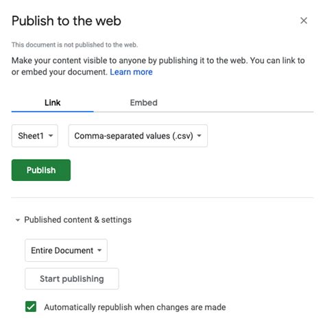 chapter 8 responsive data tables guide to infographiq