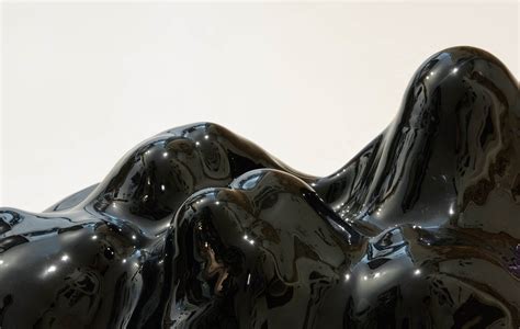 Can You See The Grass Uri Shapira