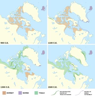 Nunavut Wikipedia