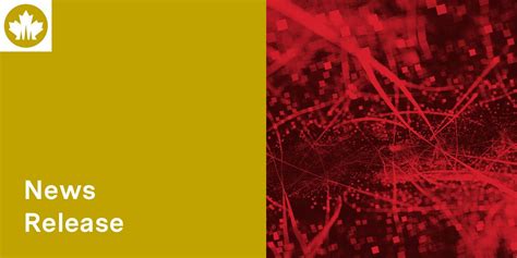 Natural Sciences And Engineering Research Council Of Canada Nserc On Linkedin Nserc Funding