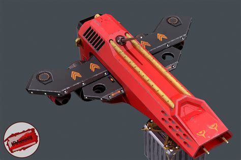 Space Shuttle Fly 3d 宇宙船 Unity Asset Store