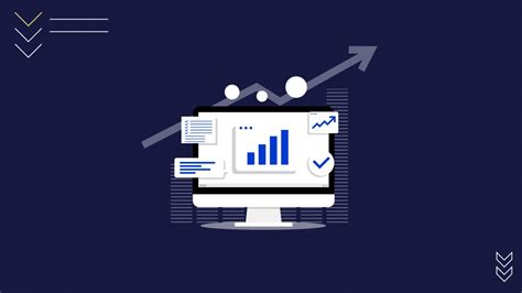 Practical Tips Learn How To Keep Track Of Inventory In Excel ESwap
