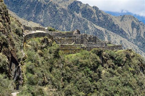 Peru Through The Lens Of My Camera By Vasile Simion Sularea 500px