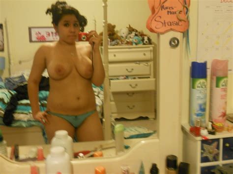 Marie Stasic Shesfreaky