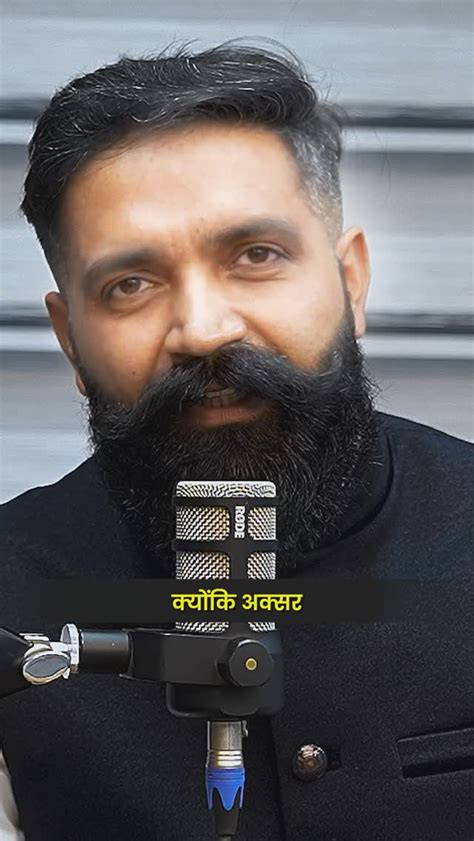 Arun Kumar Arunsirreasoning • Instagram Photos And Videos