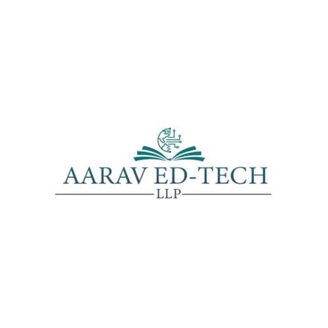 Aarav Ed Tech Llp