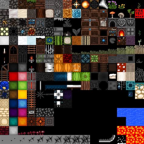 Old Pack 1 2 4 And 1 2 3 Minecraft Texture Pack