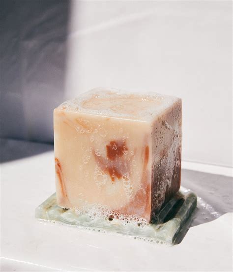 Herriott Grace Graydon Herriott