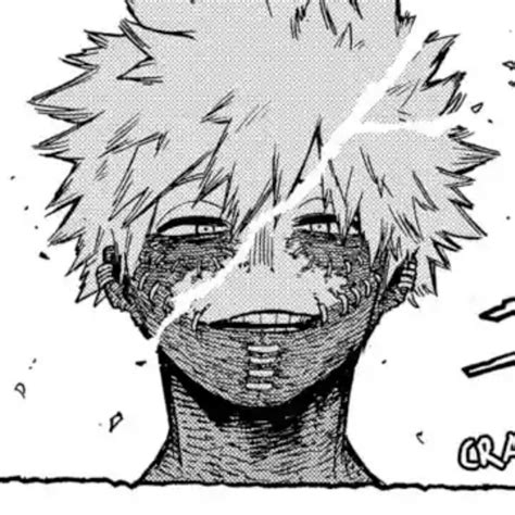 Dabi X Yn Sirxaibs On Tumblr