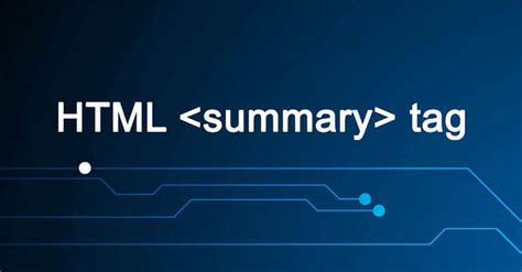 Thẻ Html