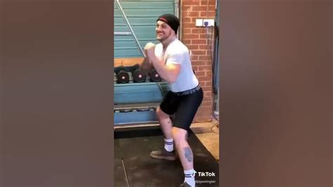 Jay Swingler Tgf Youtube