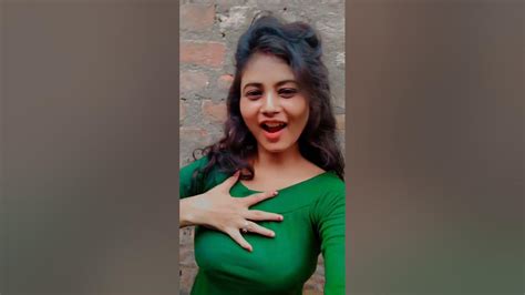 Baadsha Ho Baadshah Dance Short Videos Youtube