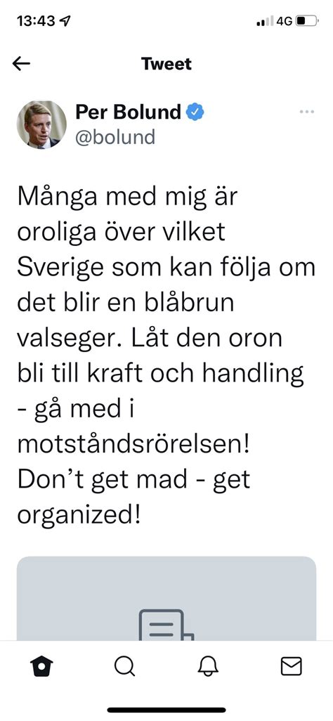 Spanaren on Twitter Är denna mannen fullt frisk https t co