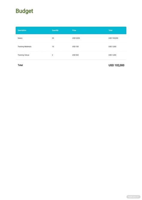 Get Our Image Of Construction Quality Control Plan Template Marketing