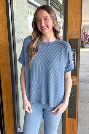 Shop Best Selling Zenana Clothing Simply Dixie Boutique