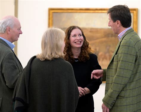 Fe Mcwilliam Gallery And Fe Mcwilliam Gallery And Studio