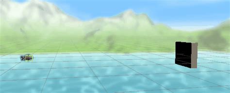 Unity 物体速度过快无法检测碰撞体unity 速度过快 碰撞体不起作用 Csdn博客