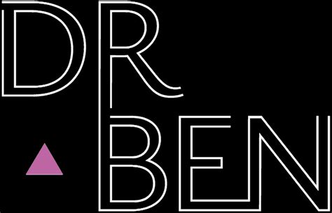 Dr Ben Davis Private Gp Mens Health Sex And Relationship Therapist