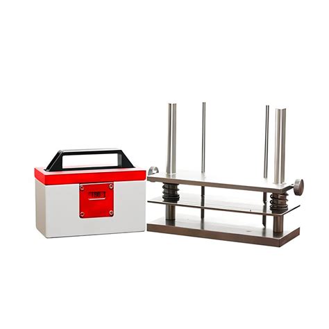 Rt 807 Geotechnical Cloth Perspiration Test Oven For Color Fastness