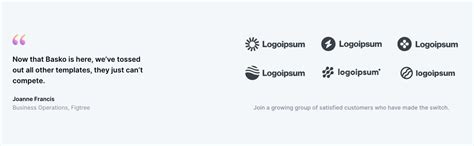 Bg Light Bootstrap Css Class