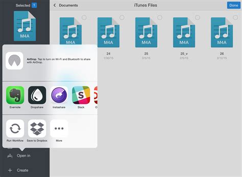 Ios Save Icon At Collection Of Ios Save Icon Free For