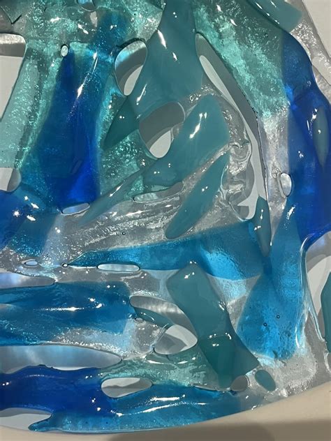 Bubble Designs Bubble Designs Added A New Photo