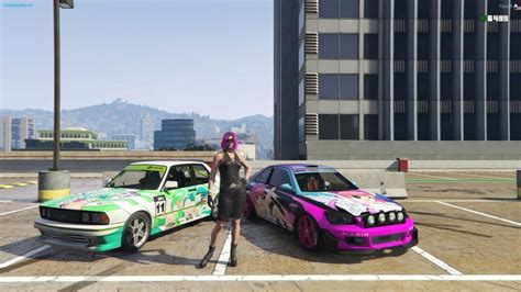 Princess Robot Bubblegum Wallpapers Wallpaper Cave