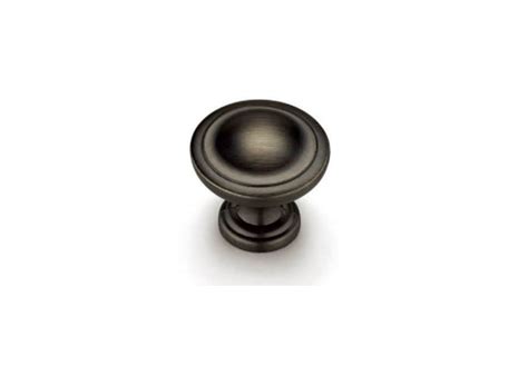 Cabinet Knobs Manufacturer In China Rochehandle