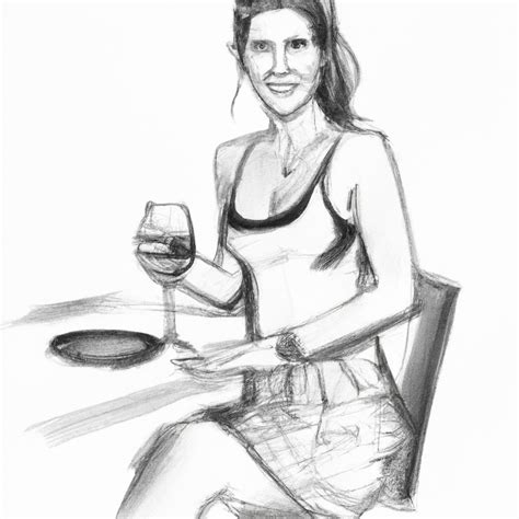 Cancerresearch Innovativetherapies Personalizedmedicine Artificialintelligence