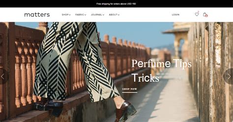 Github Marah Odehgsg E Commerce E Commerce Website Using React Js