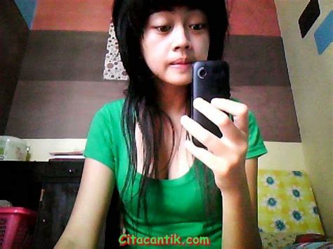 Kumpulan Foto Cabai Cabaian 640 X 480 · 49 Kb · Jpeg Foto Cabe