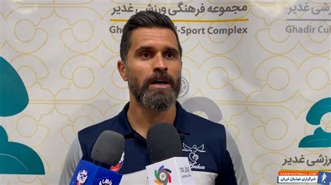 یک فوتبالیست دیگر خواننده شد فیلم