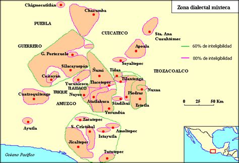 Promotora Española De Lingüística