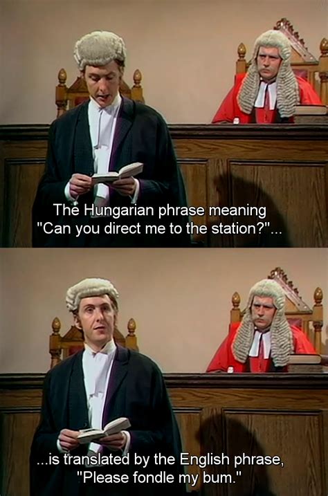 No Context Monty Python No Context Monty Python