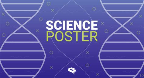 How To Make An Academic Poster Eye Catching Poster Guide