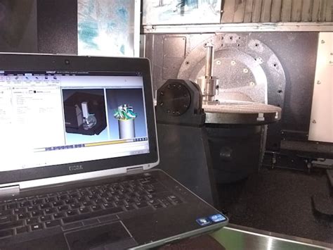 Do Verification Of Your Cnc G Codes By Fiza1979 Fiverr