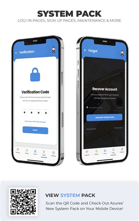 Vinet Billing System