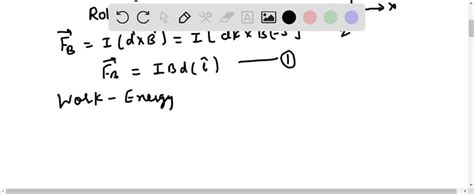 review problem a rod of mass m and radius r rests on two parallel