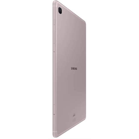 Купить Планшет Samsung Galaxy Tab S6 Lite (2022 Edition) Wi-Fi 64Gb ...