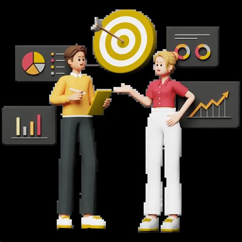 Tentang Kami Multiplier