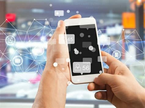 Deep Fei In South Korea Which Is Serious About Preventing Sex Crimes