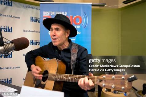 Mark Ouellette Photos And Premium High Res Pictures Getty Images