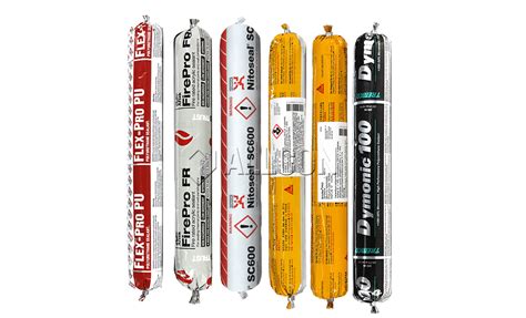 3 Gang 75mm Grout Cube Mould Allcon