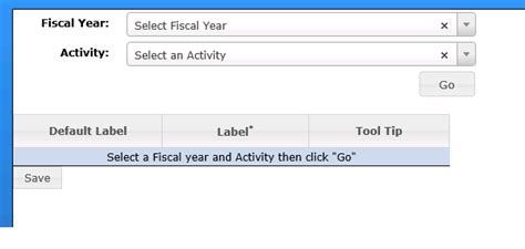 jquery datatables filter on table initialization stack overflow
