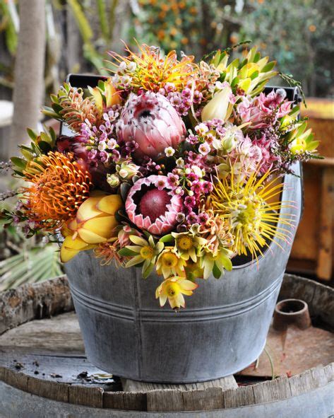 480 Mixed Protea Bouquets Ideas In 2021 Protea Bouquet Bouquet Wedding Bouquets