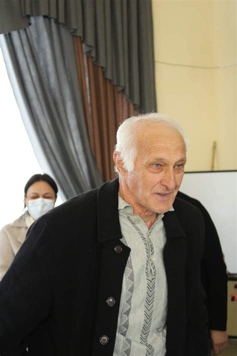 ქალაქ წყალტუბოს N4 ქალაქ წყალტუბოს N4 საჯარო სკოლა