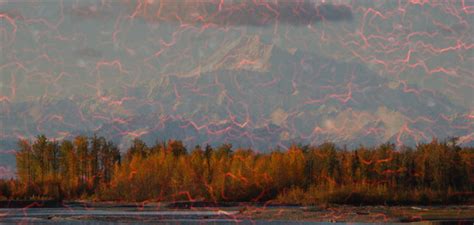 A Gallery Of Gimp Filters Effects Examples Alvinalexander