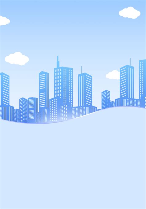 聚焦数字素养 赋能教师成长应用教育技术