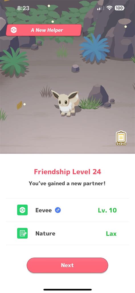 [mobile][sleep] Shiny Eevee On Last Day Of Eevee Week So Stoked R Shinypokemon